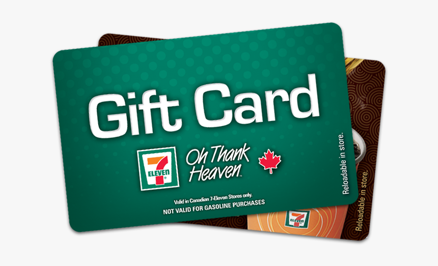 7 Eleven, HD Png Download , Transparent Png Image - PNGitem