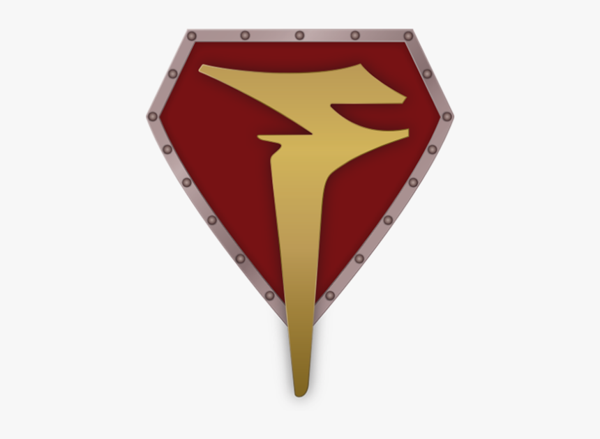 Klingon Symbols, HD Png Download , Transparent Png Image - PNGitem