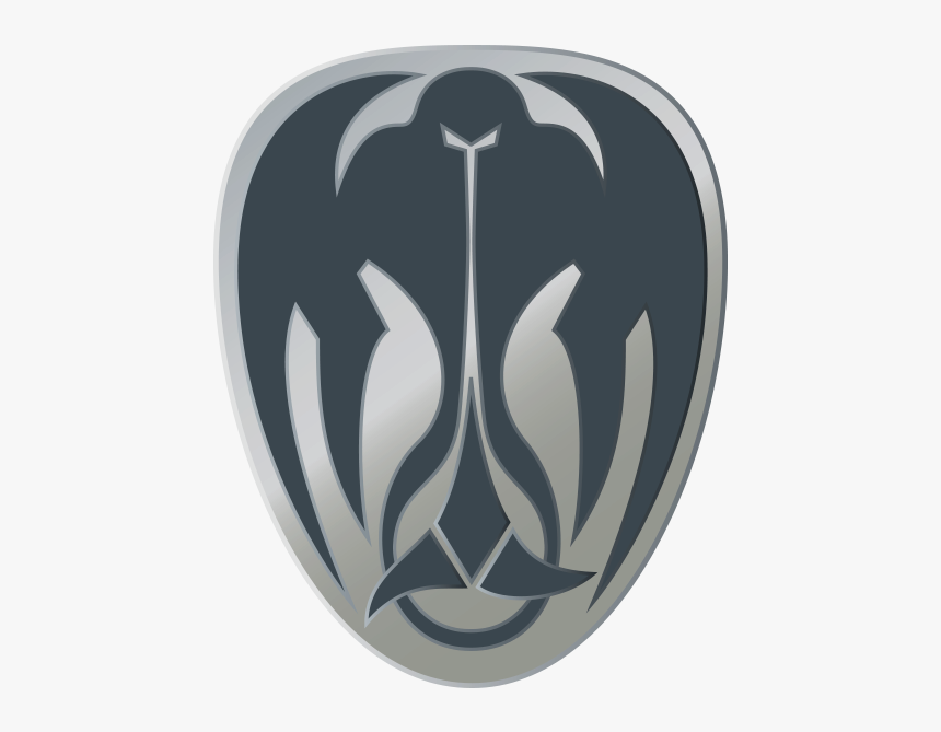 Cardassian Klingon Alliance, HD Png Download , Transparent Png Image ...