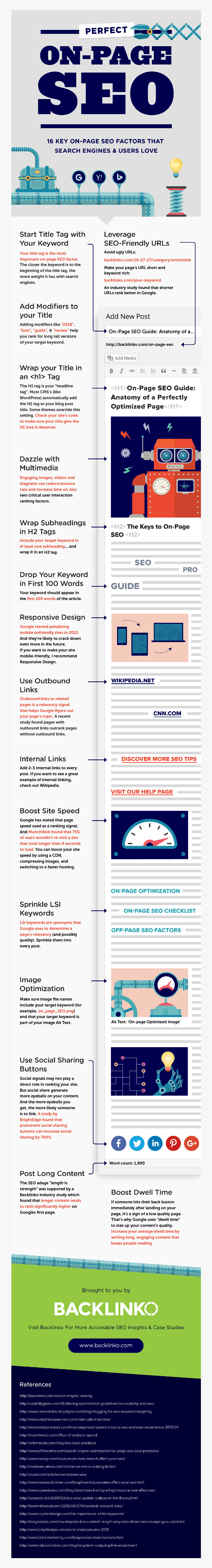 Backlinko, HD Png Download , Transparent Png Image - PNGitem