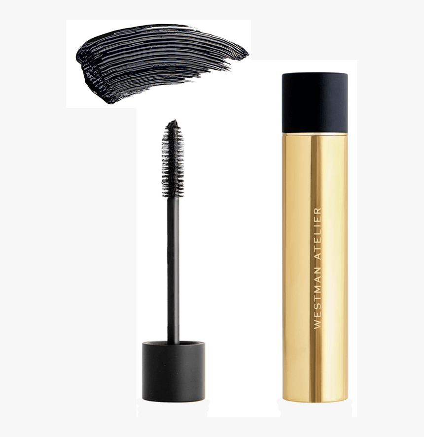 Mascara, HD Png Download , Transparent Png Image - PNGitem