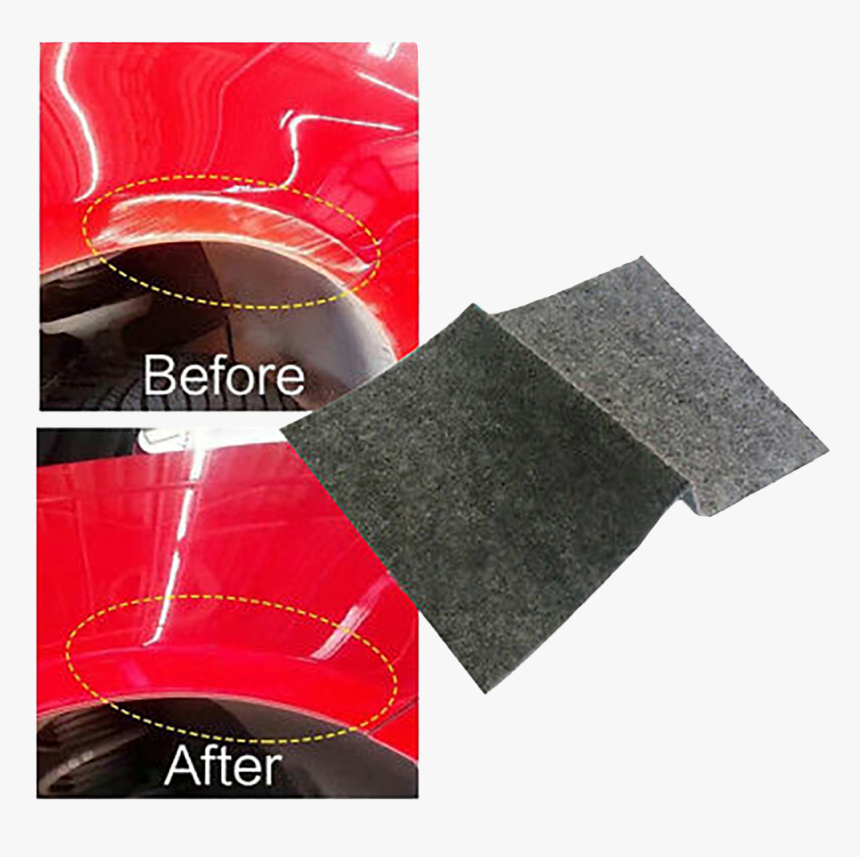 Scratch Repair Fluid, HD Png Download , Transparent Png Image - PNGitem