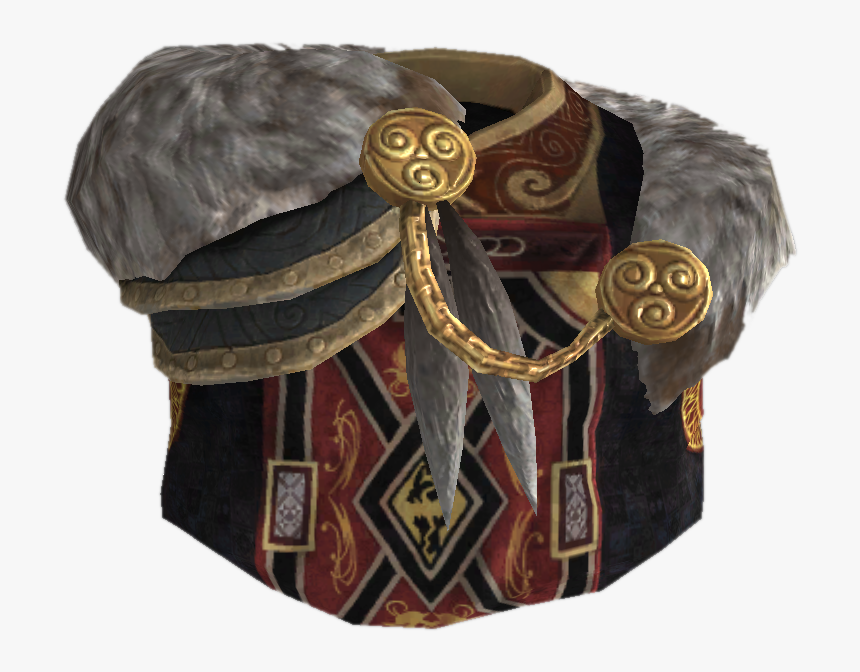 Transparent King Robe Png - Emperor's Robes, Png Download , Transparent ...