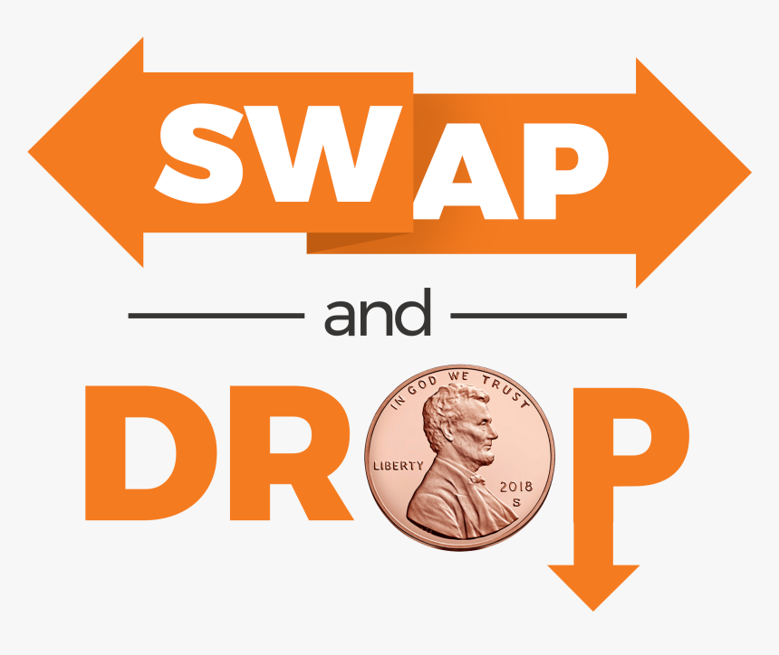 Cross Over Basketball, HD Png Download , Transparent Png Image - PNGitem