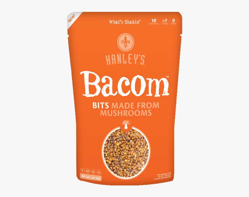 Catherine Tate Am I Bothered, HD Png Download , Transparent Png Image ...