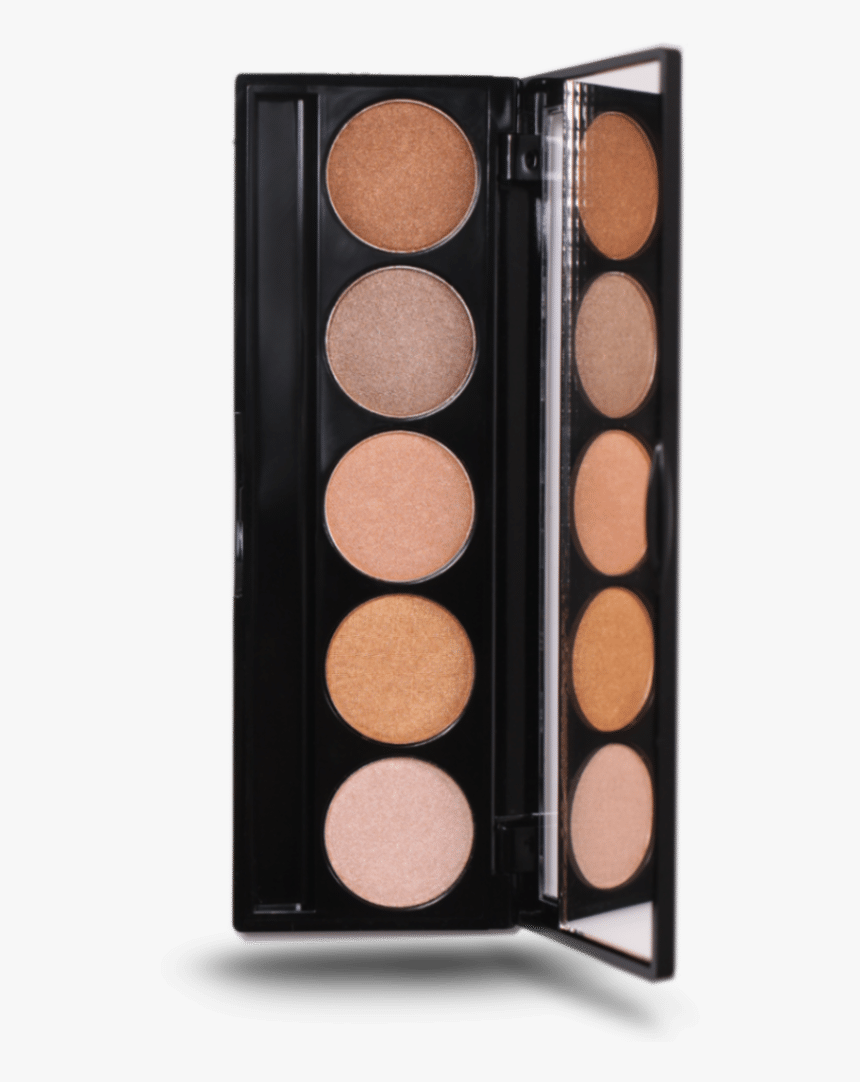 Eye Shadow, HD Png Download , Transparent Png Image - PNGitem