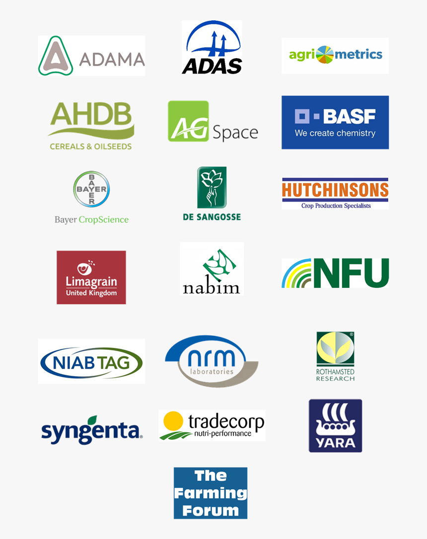 Adas, HD Png Download , Transparent Png Image - PNGitem