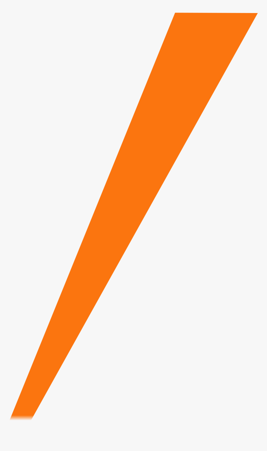 Transparent Reese S Puffs Png - Illustration, Png Download ...