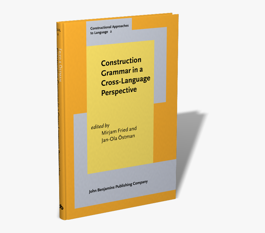 Paper, HD Png Download , Transparent Png Image - PNGitem