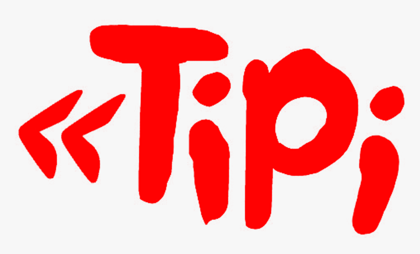 Transparent Tipi Png - Tipi, Png Download , Transparent Png Image - PNGitem