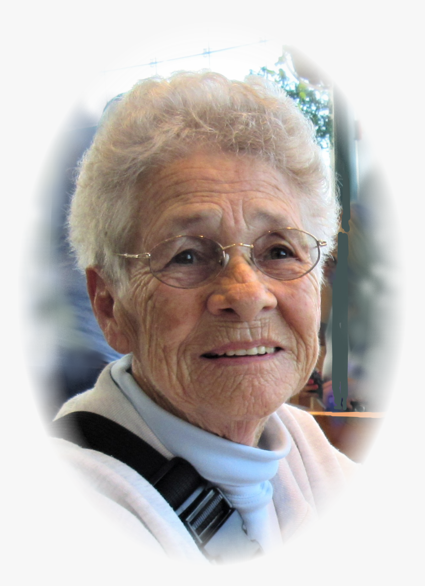 Senior Citizen, HD Png Download , Transparent Png Image - PNGitem