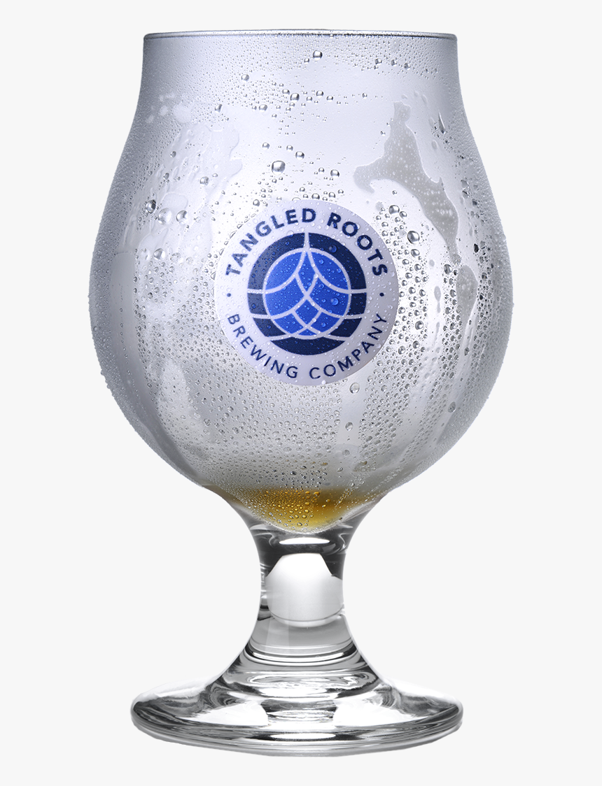 Tangled Roots Brewing, HD Png Download , Transparent Png Image - PNGitem