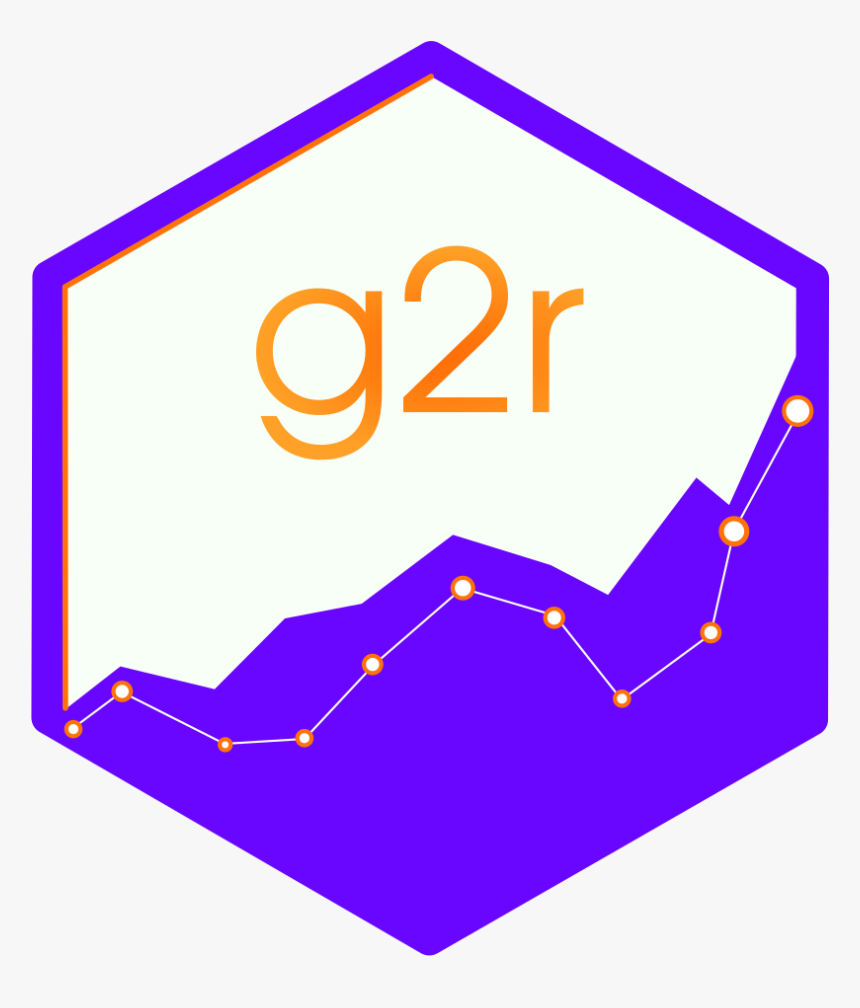 Sign, HD Png Download , Transparent Png Image - PNGitem