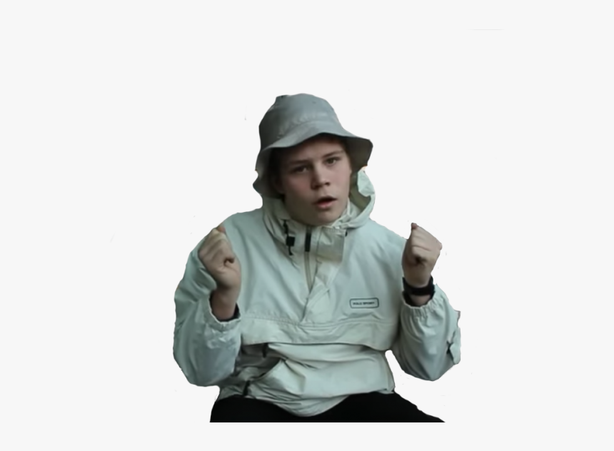 Yung Lean Clip Art, HD Png Download , Transparent Png Image - PNGitem