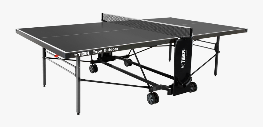 Ping Pong Table, HD Png Download , Transparent Png Image - PNGitem