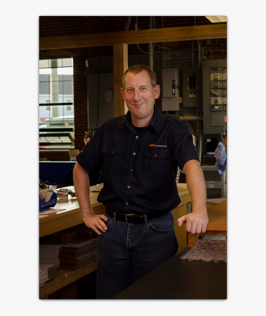 Steven Daye, HD Png Download , Transparent Png Image - PNGitem