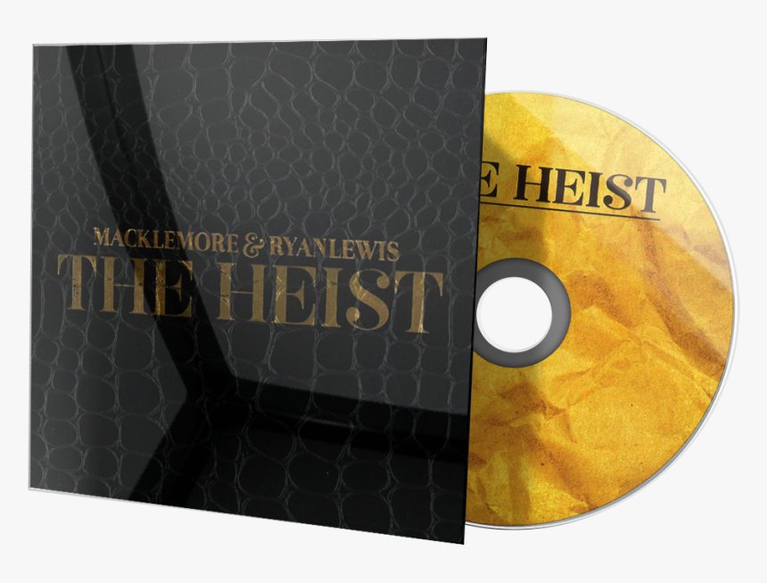 Album 3d Face - Cd, HD Png Download , Transparent Png Image - PNGitem