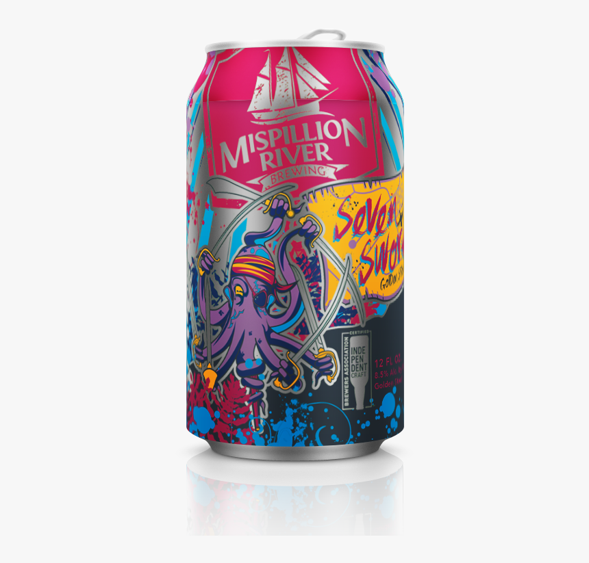 Mispillion River Brewing, HD Png Download , Transparent Png Image - PNGitem