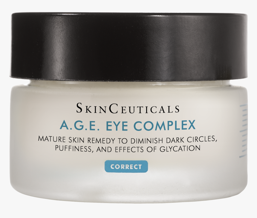 Age Eye Complex, HD Png Download , Transparent Png Image - PNGitem