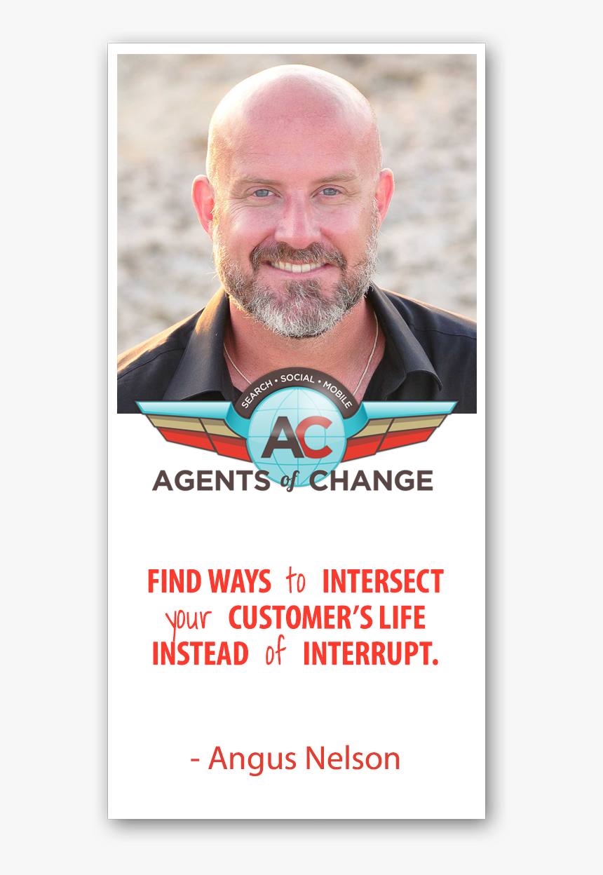 Avg Internet Security 9.0, HD Png Download , Transparent Png Image ...