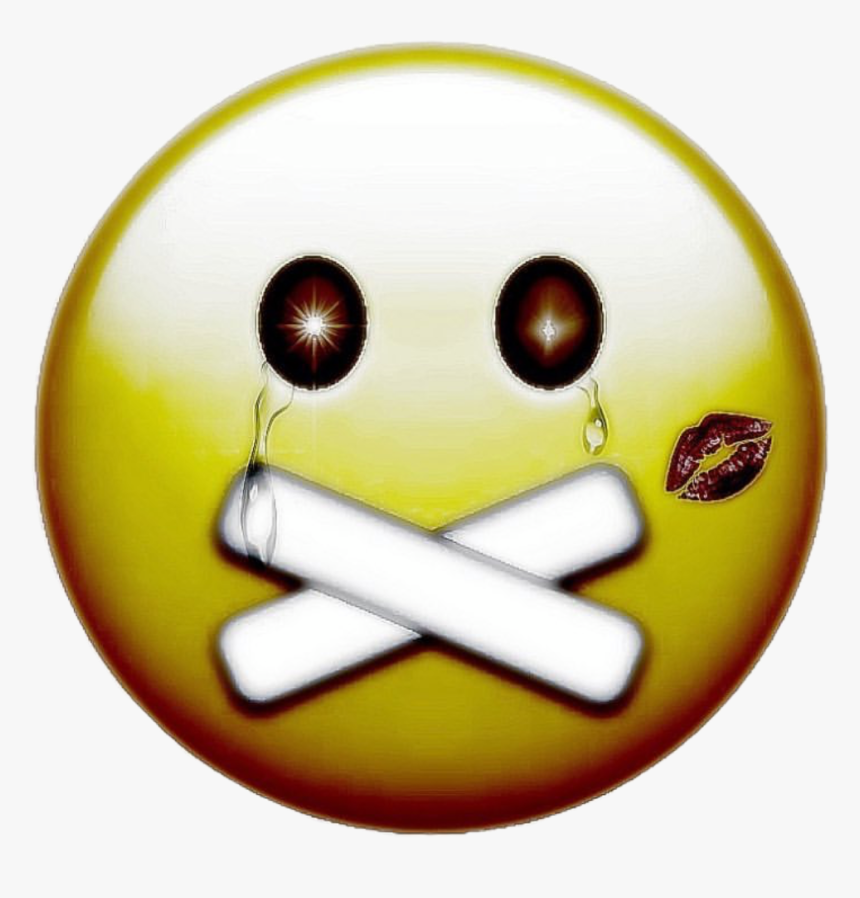 #goth #bladee #yunglean #sadboys2001 #kawaii #cybergoth - Smiley, HD ...