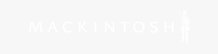 Ihg Logo White Png, Transparent Png , Transparent Png Image - PNGitem