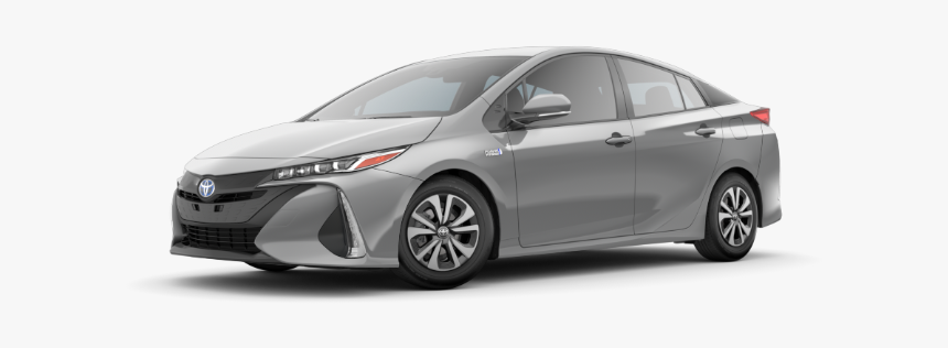 2020 Prius Prime Colors, HD Png Download , Transparent Png Image - PNGitem