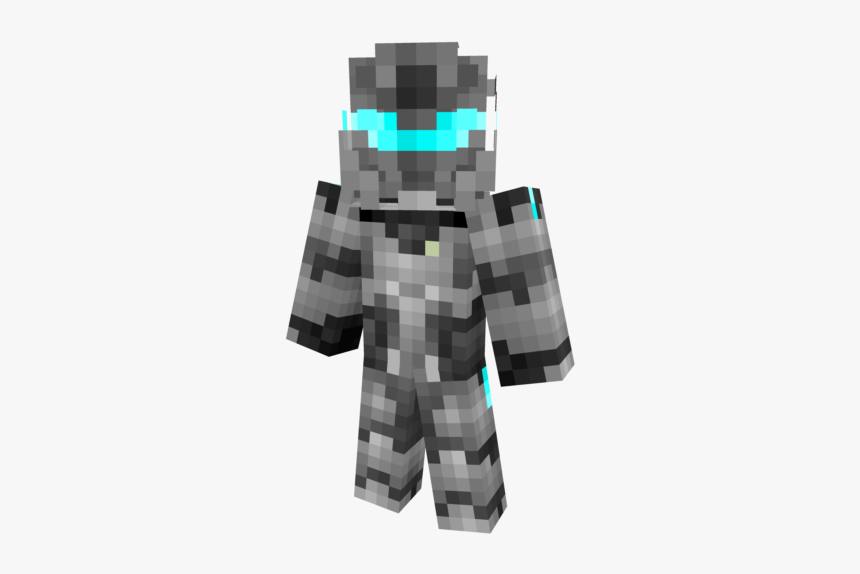 Minecraft, HD Png Download , Transparent Png Image - PNGitem