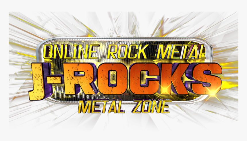 Transparent Megadeth Logo Png - Illustration, Png Download ...