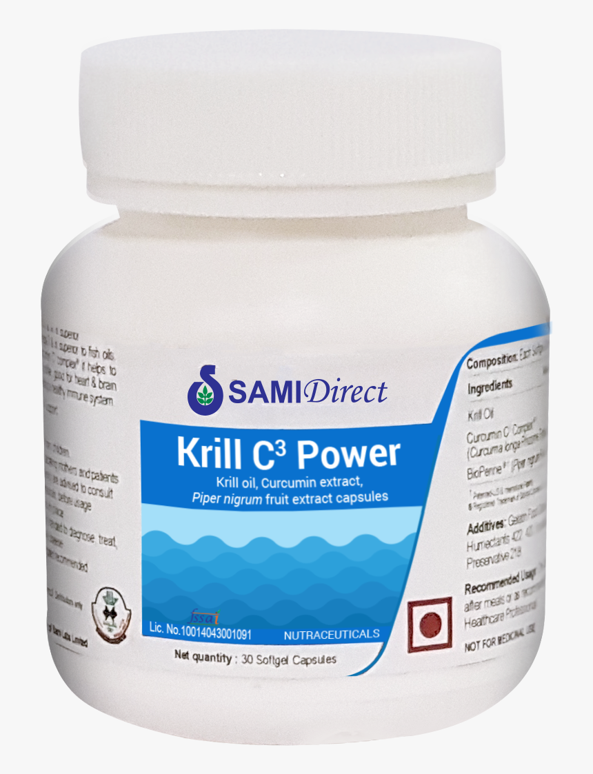 Krill Png , Png Download - Sami Direct, Transparent Png , Transparent Png Image - PNGitem