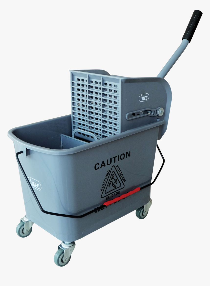Transparent Mop Bucket Png - Shopping Cart, Png Download , Transparent ...
