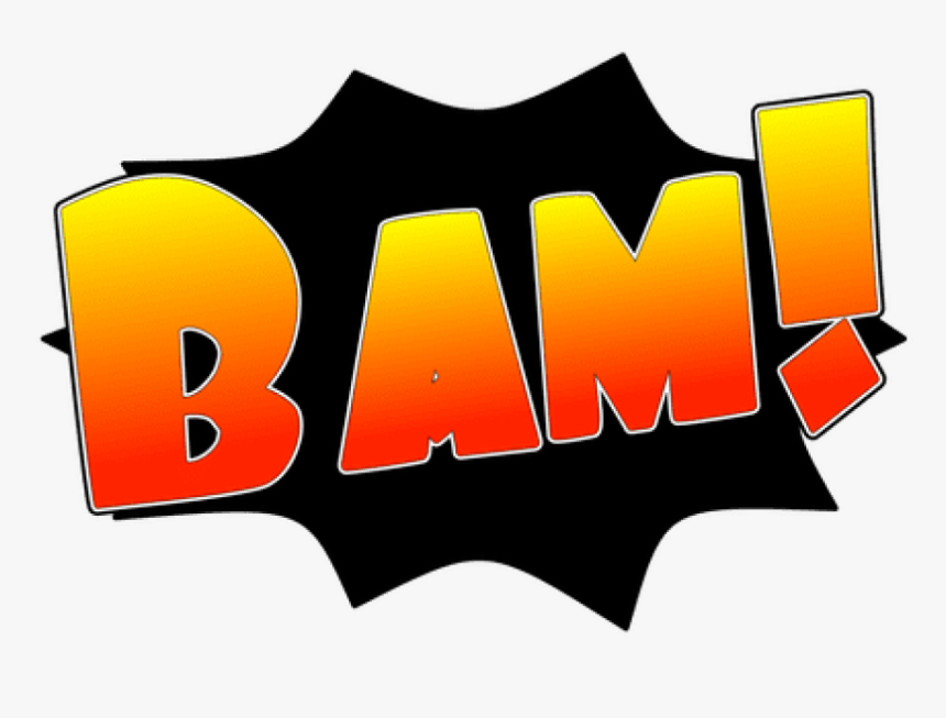 Free Png Download Comic Book Png Images Background - Illustration ...