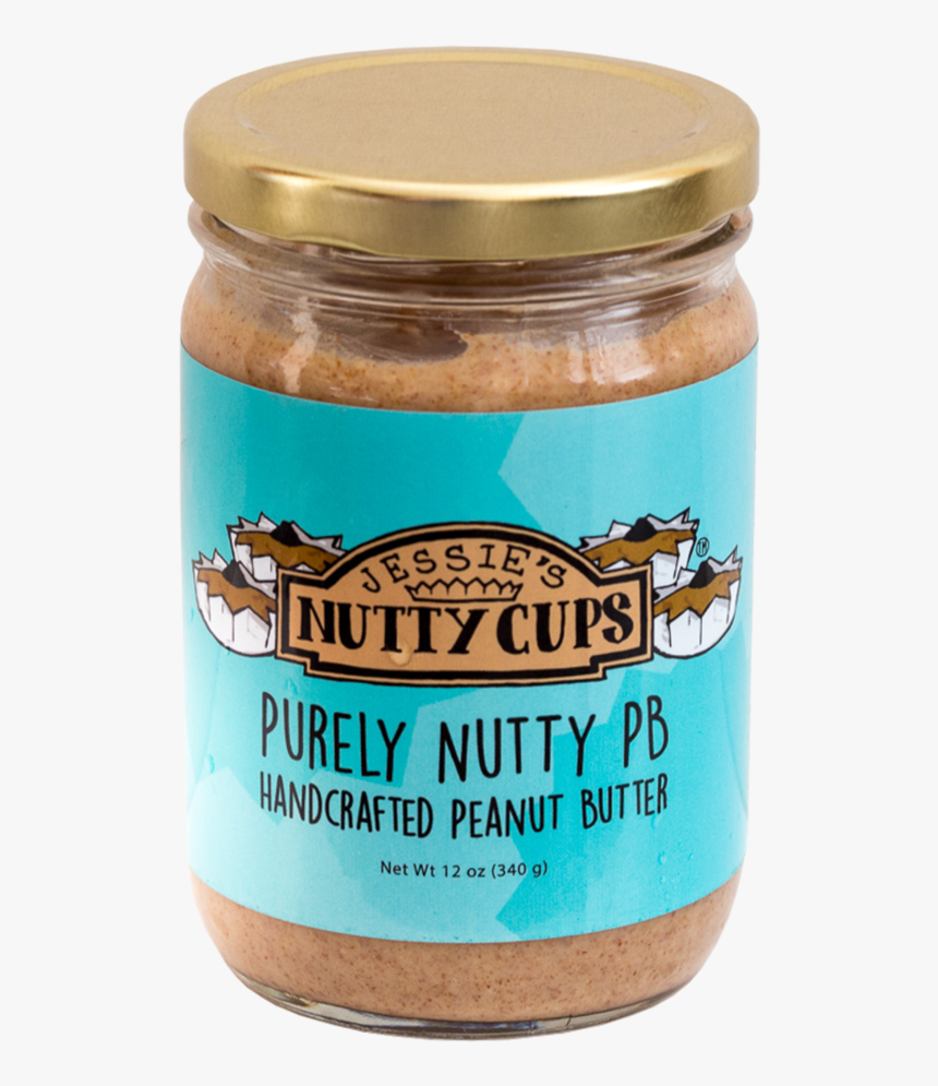 Spread, HD Png Download , Transparent Png Image - PNGitem