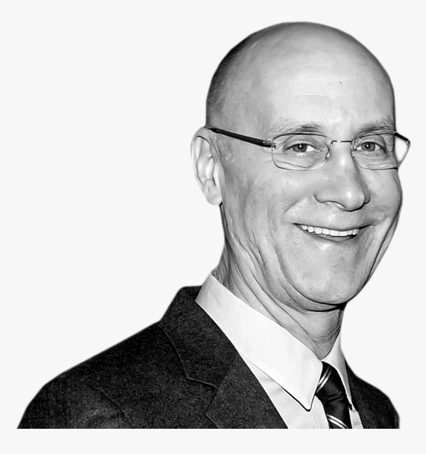 Alan Hergott - Gentleman, HD Png Download , Transparent Png Image - PNGitem