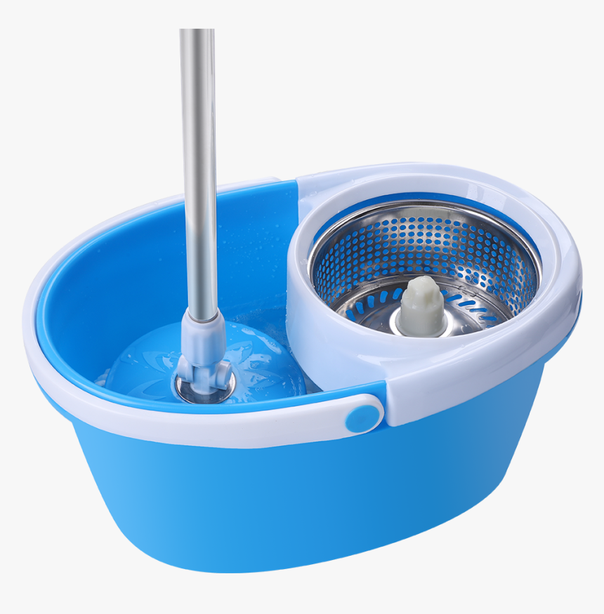 Mop, HD Png Download , Transparent Png Image - PNGitem