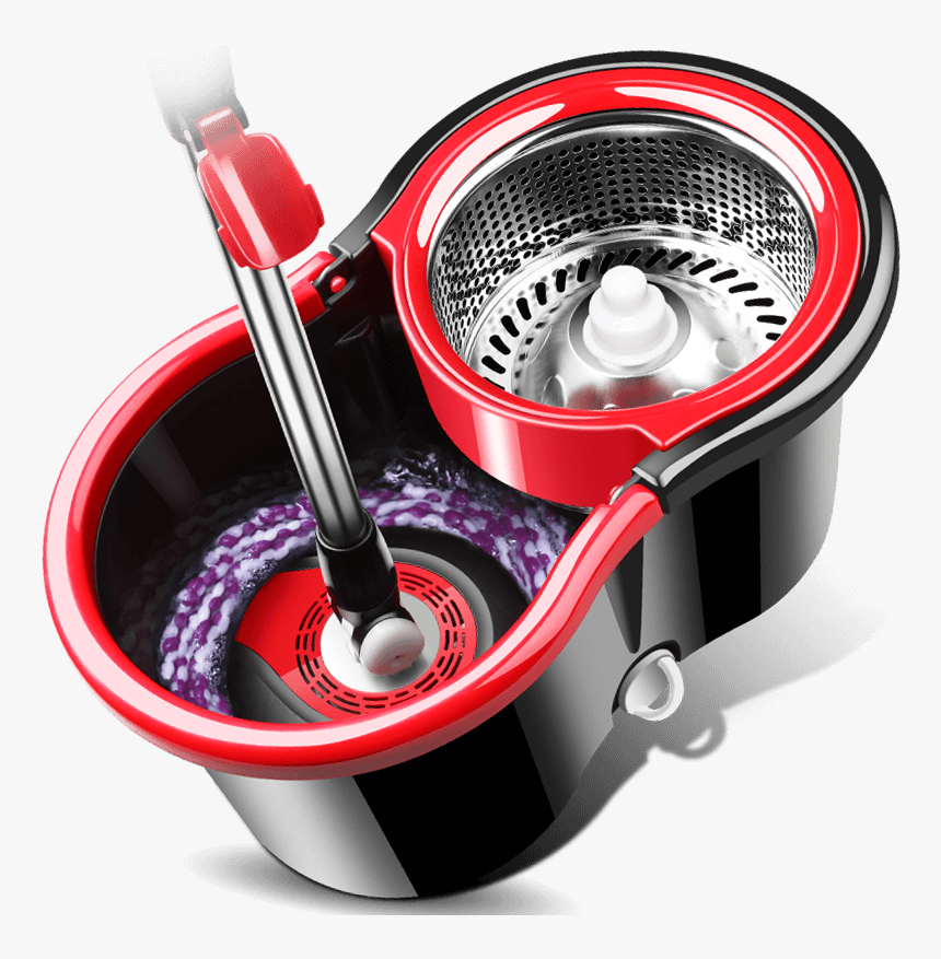Strainer, HD Png Download , Transparent Png Image - PNGitem