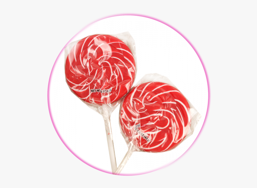 Lollipop, HD Png Download , Transparent Png Image - PNGitem