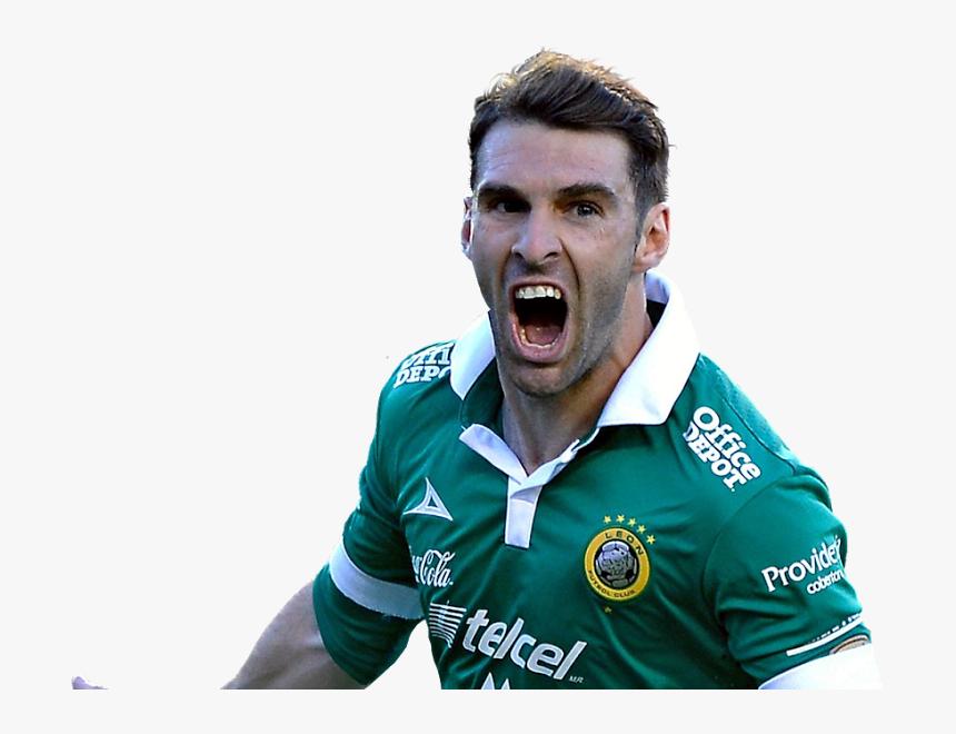 Transparent Iniesta Png - Soccer Player, Png Download , Transparent Png ...