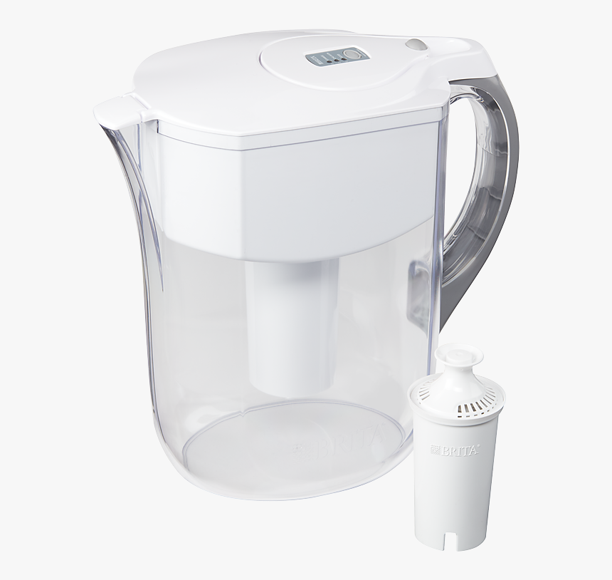 Coffee Percolator, HD Png Download , Transparent Png Image - PNGitem