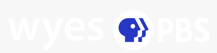 Wyes Programming - Circle, HD Png Download , Transparent Png Image ...