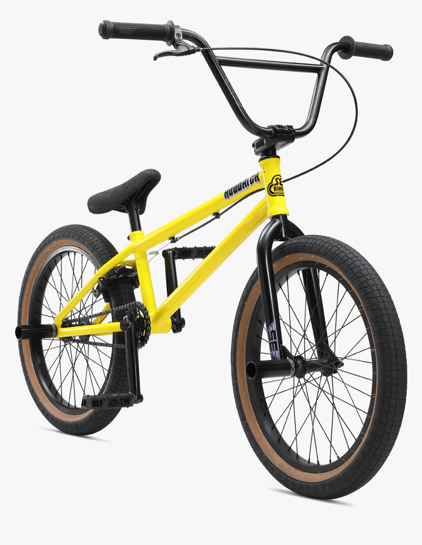 Everyday Se Bike, HD Png Download , Transparent Png Image - PNGitem
