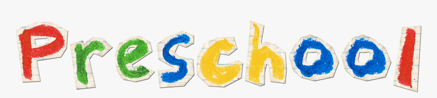 Preschool Transparent, HD Png Download , Transparent Png Image - PNGitem