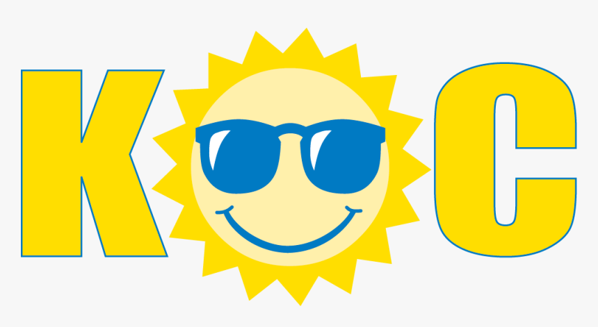 Transparent Butler Clipart, HD Png Download , Transparent Png Image ...