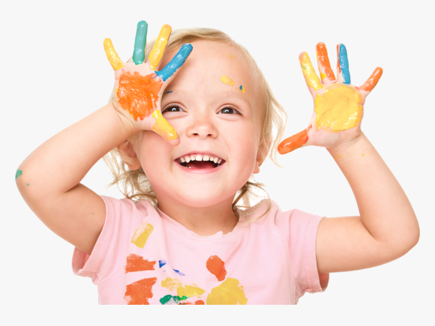Preschool Png Kids, Transparent Png , Transparent Png Image - PNGitem
