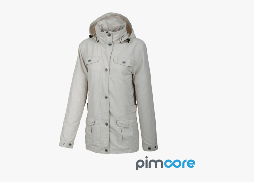 Pimcore, HD Png Download , Transparent Png Image - PNGitem