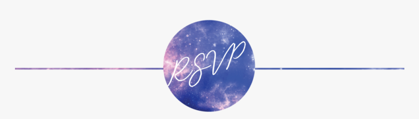 Rsvp, HD Png Download , Transparent Png Image - PNGitem