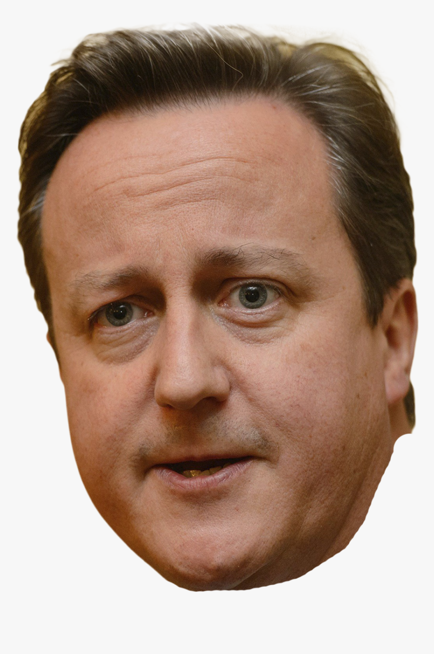 Transparent Keemstar Face Png - Man, Png Download , Transparent Png ...