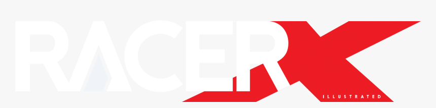 Racer X Illustrated, HD Png Download , Transparent Png Image - PNGitem