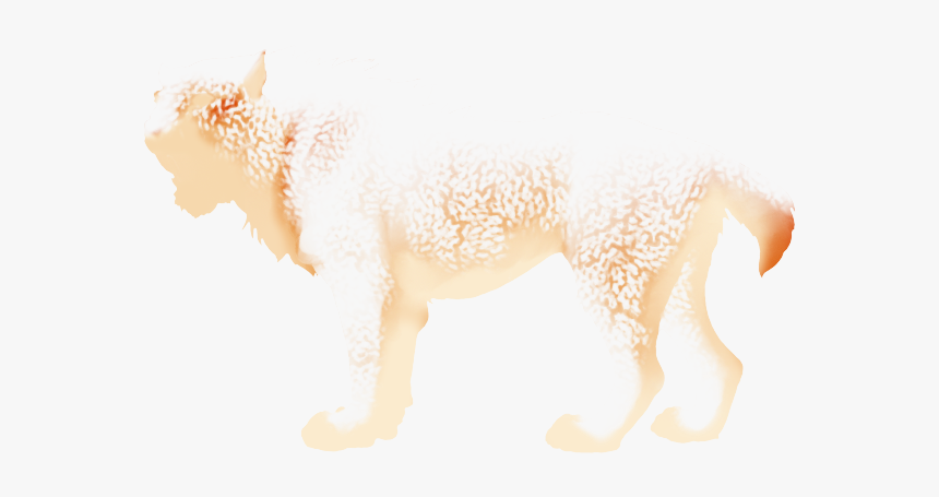 Fiery Inverted Brawl Lioden, HD Png Download , Transparent Png Image ...