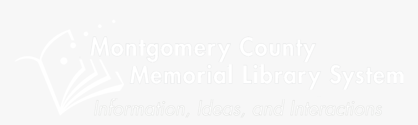 Logo - Virtualization Icon, HD Png Download , Transparent Png Image ...